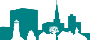 Warwick Beacon | Central RI Chamber of Commerce